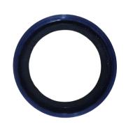 China Me074755 Front Crankshaft Oil Seal Size 75*100/105*14/20 for sale