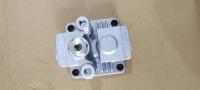 China MITSUBISHI FUSO 6D14 6D16 HEAD AIR COMPRESSOR ME713148 for sale
