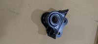China MC405019 Front Spring Shackle suitable for FUSO for sale