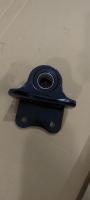 China MC405019 Front Spring Shackle suitable for FUSO for sale
