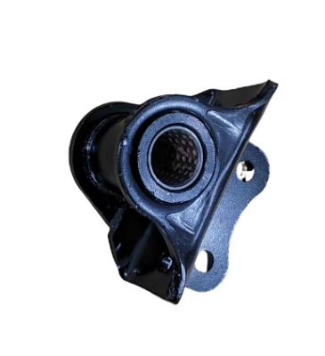 China MC405019 Front Spring Shackle suitable for FUSO for sale