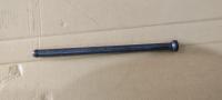 China MITSUBISHI 6D15 / 6D16 / 6D17 ROD PUSH ME071930 for sale