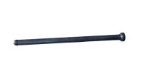 China MITSUBISHI 6D15 / 6D16 / 6D17 ROD PUSH ME071930 for sale