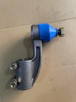 China MC812879 Tie Rod Rod End suitable for ISUZU FV413 FUSO for sale