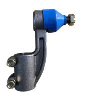 China MC812879 Tie Rod Rod End suitable for ISUZU FV413 FUSO for sale