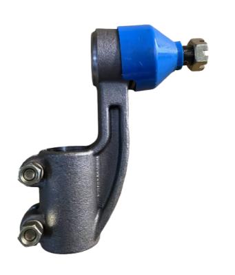 China MC812879 Tie Rod Rod End suitable for ISUZU FV413 FUSO for sale