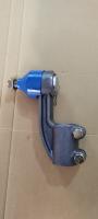 China Mitsubishi FUSO FN 527 Truck Steering Tie Rod End MC812880/MC812879 for sale