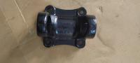 China Truck Parts Flange MC825612 for Mitsubishi Fuso Front Propeller Shaft Yoke for sale