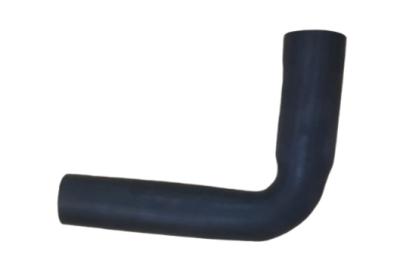 China ME074040 Mitsubishi OEM Hose Oil Return Alternator 6D14 6D16 for sale