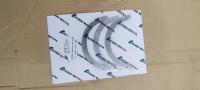 China THRUST WAHSER T6320L MITSUBISHI 6D14 for sale