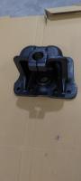 China Mitsubishi FUSO Truck Parts Rear Spring Bracket MC404148 for sale