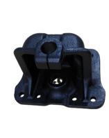 China Mitsubishi FUSO Truck Parts Rear Spring Bracket MC404148 for sale