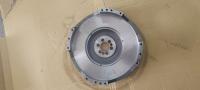 China ME032692 Flywheel Suitable For MITSUBISHI FUSO 6D14 for sale