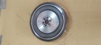 China ME032692 Flywheel Suitable For MITSUBISHI FUSO 6D14 for sale