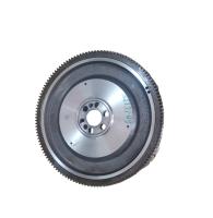 China ME032692 Flywheel Suitable For MITSUBISHI FUSO 6D14 for sale