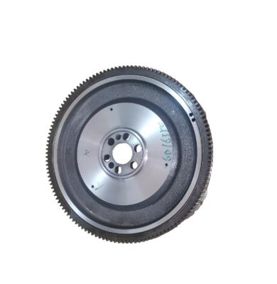 China ME032692 Flywheel Suitable For MITSUBISHI FUSO 6D14 for sale