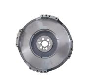 China ME032692 Flywheel Suitable For MITSUBISHI FUSO 6D14 for sale