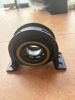 China New Drive Shaft Center Support Bearing Fit for Isuzu FORWARD FTR FSR 1984- 1-37510-105-0 for sale