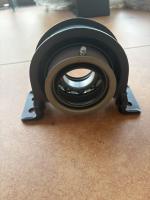 China New Drive Shaft Center Support Bearing Fit for Isuzu FORWARD FTR FSR 1984- 1-37510-105-0 for sale