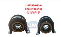 China New Drive Shaft Center Support Bearing Fit for Isuzu FORWARD FTR FSR 1984- 1-37510-105-0 for sale