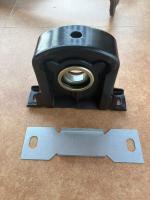 China Center Bearing Support for Mitsubishi MB000083 for sale