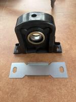China Center Bearing Support for Mitsubishi MB000083 for sale