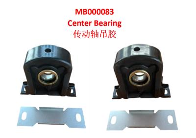 China Center Bearing Support for Mitsubishi MB000083 for sale