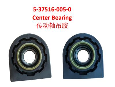 China 5-37516-005-0 CENTER BEARING ISUZU NPR NHR NPS NPR85 for sale
