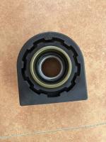 China 5-37516-005-0 CENTER BEARING ISUZU NPR NHR NPS NPR85 for sale