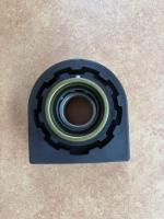 China 5-37516-005-0 CENTER BEARING ISUZU NPR NHR NPS NPR85 for sale