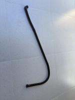 China 9445280107 Air Compressor Pressure Pipe for sale
