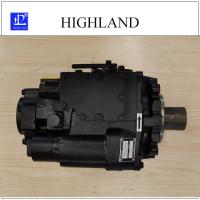 China HPV90 Big Displacement Swash Plate Piston Pumps For Drilling Machines for sale