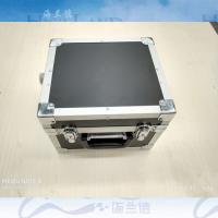 China Field Diagnostic Instruments Hydraulic Flow Meters For Construction Equipment for sale