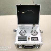 China MYHT-1-4 Hydraulic Flow Meter 400 L/min 420 Bar for Construction Equipment Testing for sale