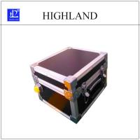 China Hydraulic Pressure Gauge Tester 420Bar 1% Precision Hydraulic Test Kit 500L/min for sale
