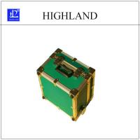 China 42Mpa Lightweight Portable Hydraulic Tester With Digital Display Meter for sale