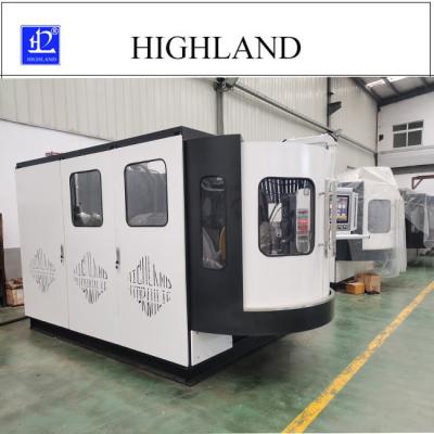 China Personalized Coal Mine Hydraulic Test Stands 380L/MinHydraulic Test Bed for sale