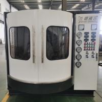 China CE 75kw To 315kw Hydraulic Pump Test Stand Complete Functions for sale