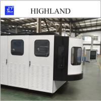China YST400 400L/Min Hydro Test Bench Shield Machine Hydraulic Test Stand for sale