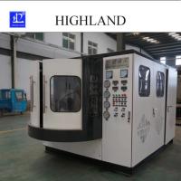 China Hydraulic Test Stand for Mixer Trucks 35MPa 380L/min Detection Equipment 4.5m for sale