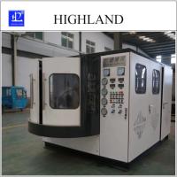 China Hydraulic Test Stand 300-500L/min 35MPa for Concrete Equipment Testing for sale