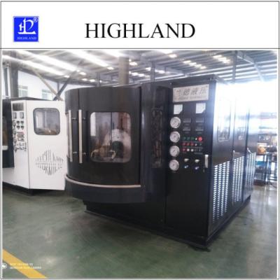 China YST450 Excavator Hydraulic Test Stand 35MPa 380L/min for Motor Testing for sale
