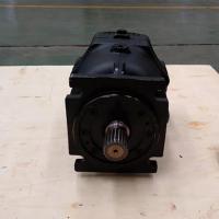 China Stationary Crusher HMF70 Heavy Duty Hydraulic Motor 70ml/r 3200r/min for sale