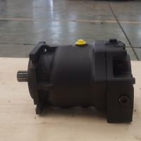 China Stationary Crusher HMF70 Heavy Duty Hydraulic Motor 70ml/r 3200r/min for sale