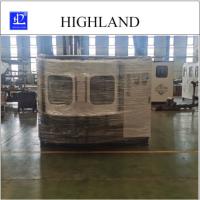 China 35mpa High End Hydraulic Test Stand Environmentally Friendly Energy Saving for sale