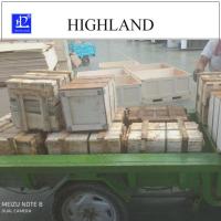 China High Pressure Axial Piston Pump HPV90 63cc Variable Displacement for Agricultural Hydraulic Systems for sale