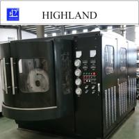 China CE YST380 90kw Hydraulic Test Stand Equipment Easy Operate 380L/min for sale