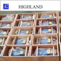 China Agricultural Harvester Axial Piston Pumps Variable Displacement Hydraulic Pump for sale