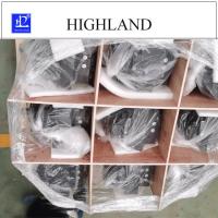 China HPV110 Cast Iron Hydraulic Piston Pump 63cc Agricultural Machinery Power Unit for sale