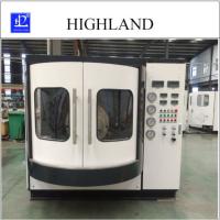 China 90kw Hydraulic Pump Test Stand 380L/min 35mpa Excavating Machinery Hydraulic Test Bench for sale